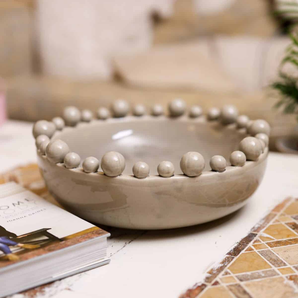 Bowl by bowl store