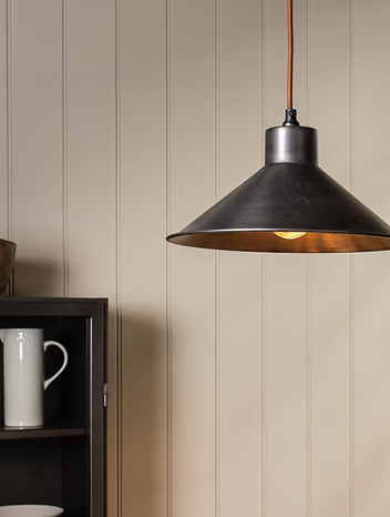 How to Use a Reed Diffuser: The Ultimate Guide – Silver Mushroom